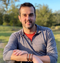 Classroom Training - On Center Software