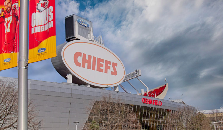 Classroom Training - On Center Software