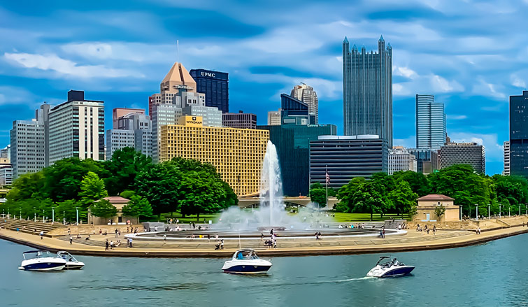 Classroom Training - On Center Software