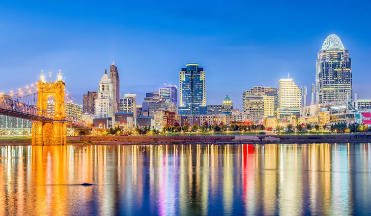 Classroom Training - On Center Software