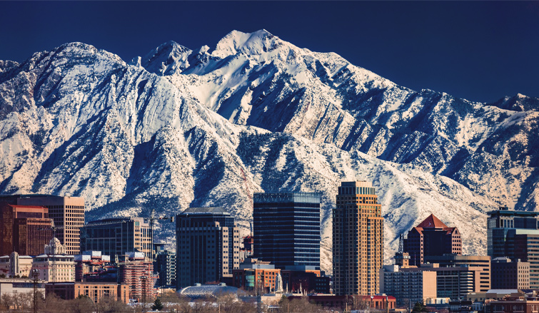 Classroom Training - On Center Software